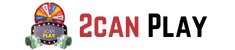 2 Can Play